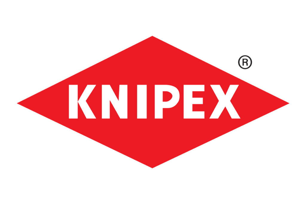 TOP ŽELEZÁŘSTVÍ TŘINEC | MEPACSHOP