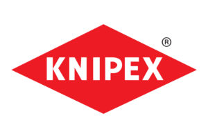 TOP ŽELEZÁŘSTVÍ TŘINEC | MEPACSHOP